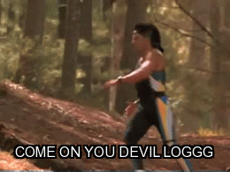 Perkis GIFs - Get the best gif on GIFER