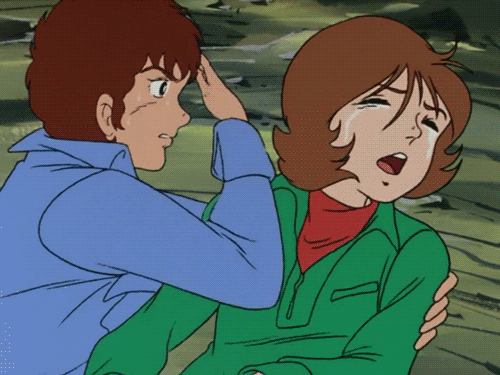 Backhand GIFs - Get the best gif on GIFER