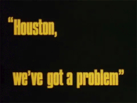 Houston GIFs - Get the best gif on GIFER