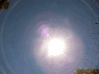 Freefall GIFs - Get the best gif on GIFER