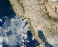 Cambios GIFs - Get the best gif on GIFER