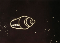 Nasa GIFs - Get the best gif on GIFER