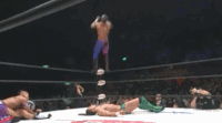Ricochet GIFs - Get the best gif on GIFER