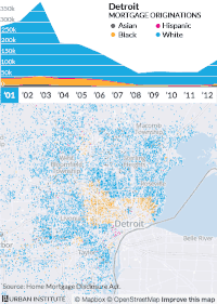 Inequality GIFs - Get the best gif on GIFER