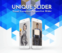 Perspectiva GIFs - Get the best gif on GIFER