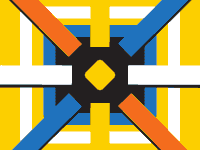 9 GIFs - Get the best gif on GIFER