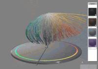 Grafica GIFs - Get the best gif on GIFER