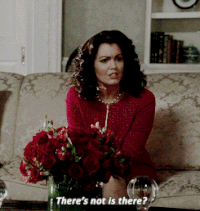 Dame GIFs - Get the best gif on GIFER