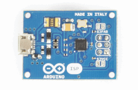Arduino GIFs - Get the best gif on GIFER