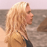 Lari GIFs - Get the best gif on GIFER