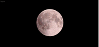 Eclipse GIFs - Get the best gif on GIFER