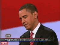 Shift GIFs - Get the best gif on GIFER