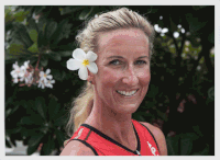 Triathlon GIFs - Get the best gif on GIFER