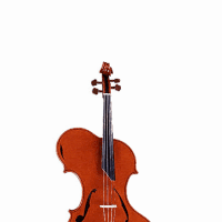 Violino GIF - Conseguir o melhor gif em GIFER