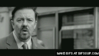 Equality GIFs - Get the best gif on GIFER