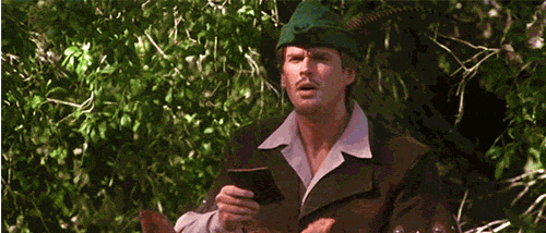 Ahchoo GIFs - Get the best gif on GIFER