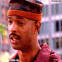 Wayans brothers GIFs - Get the best gif on GIFER
