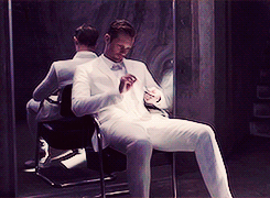 Provocations GIFs - Get the best gif on GIFER