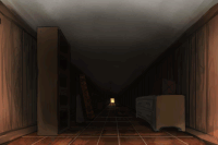 Hallway GIFs - Get the best gif on GIFER