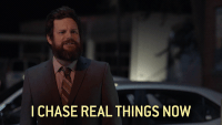 Chase GIFs - Get the best gif on GIFER