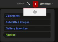 Notification GIFs - Get the best gif on GIFER