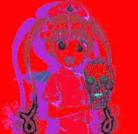 Infection GIFs - Get the best gif on GIFER