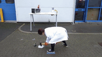 Icebreaker GIFs - Get the best gif on GIFER
