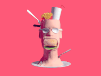 Concept GIFs - Get the best gif on GIFER