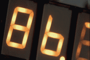 Mph GIFs - Get the best gif on GIFER