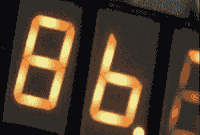 Mph GIFs - Get the best gif on GIFER