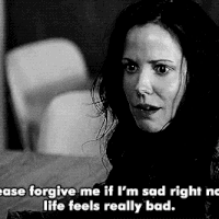 Badman GIFs - Get the best gif on GIFER