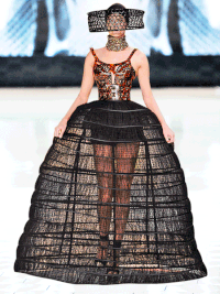 Runway GIFs - Get the best gif on GIFER