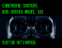 Terminator GIFs - Get the best gif on GIFER