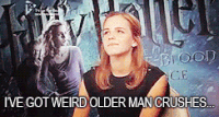 Phd GIFs - Get the best gif on GIFER