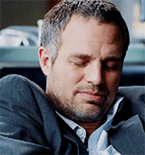 Marc ruffalo GIF - Conseguir o melhor gif em GIFER