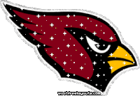 Cardinal GIFs - Get the best gif on GIFER