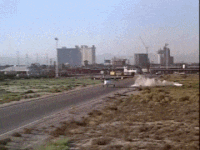 Parachute GIFs - Get the best gif on GIFER