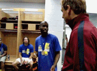 Gold cup GIFs - Get the best gif on GIFER