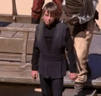Skywalker GIFs - Get the best gif on GIFER