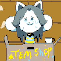 Undertale GIFs - Get the best gif on GIFER
