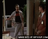 Closed GIFs - Get the best gif on GIFER