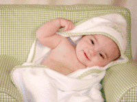 Acne GIFs - Get the best gif on GIFER