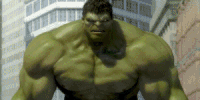 Hulks GIFs - Get the best gif on GIFER