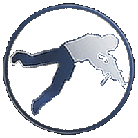 Cs GIFs - Get the best gif on GIFER