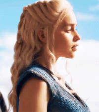 Mine GIF - Conseguir o melhor gif em GIFER