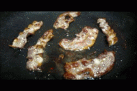 Sizzle GIFs - Get the best gif on GIFER