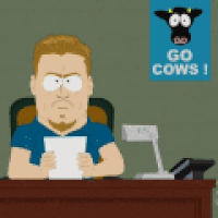 Nicotine GIFs - Get the best gif on GIFER