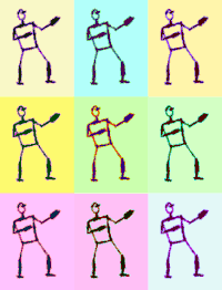 Taekwondo GIFs - Get the best gif on GIFER