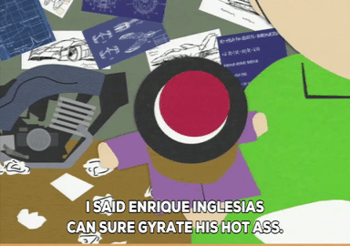 Gyrate GIFs - Obtenez le meilleur gif sur GIFER