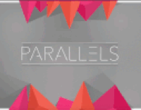 Parallel GIFs - Get the best gif on GIFER